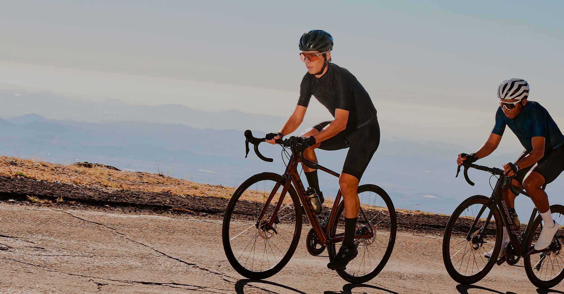 TCR ADVANCED 2022 | TOTAL RACE BIKE – Giant Chile