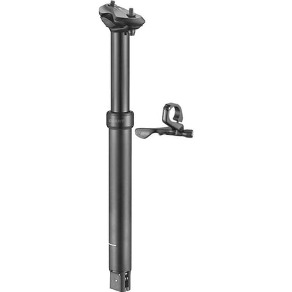 Giant Chile | Tijas para bicicleta