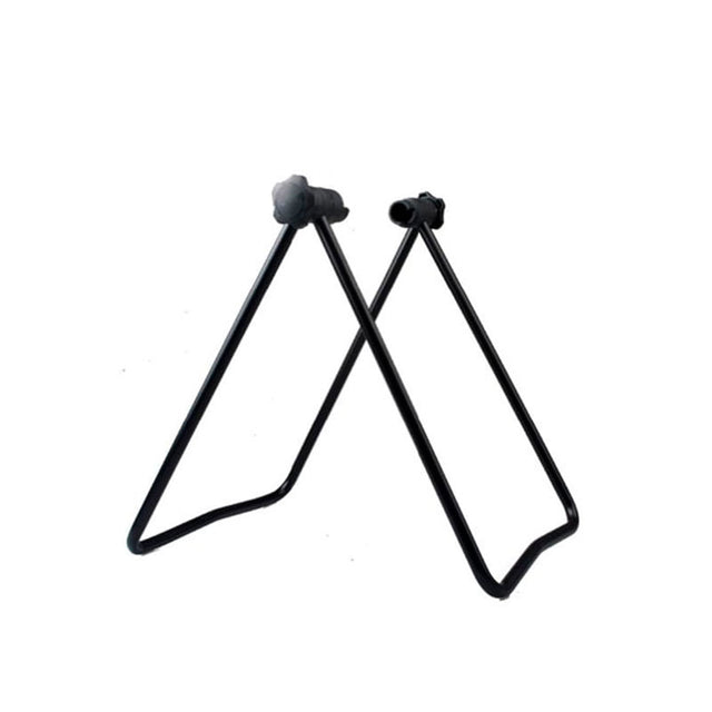 Soportes de bicicleta – Giant Chile