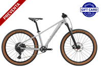 Giant Chile | Bicicletas Deportivas y de Recreación