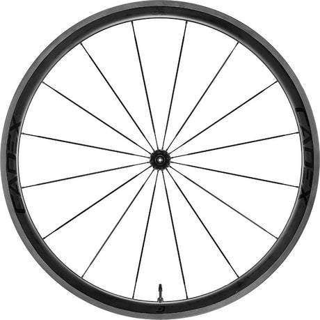 Giant Chile | Ruedas para bicicleta