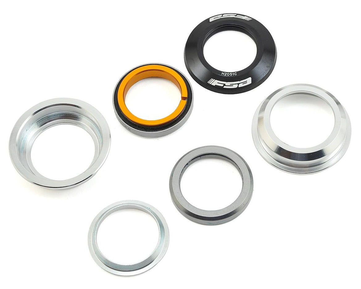 Juegos de dirección – Giant Chile